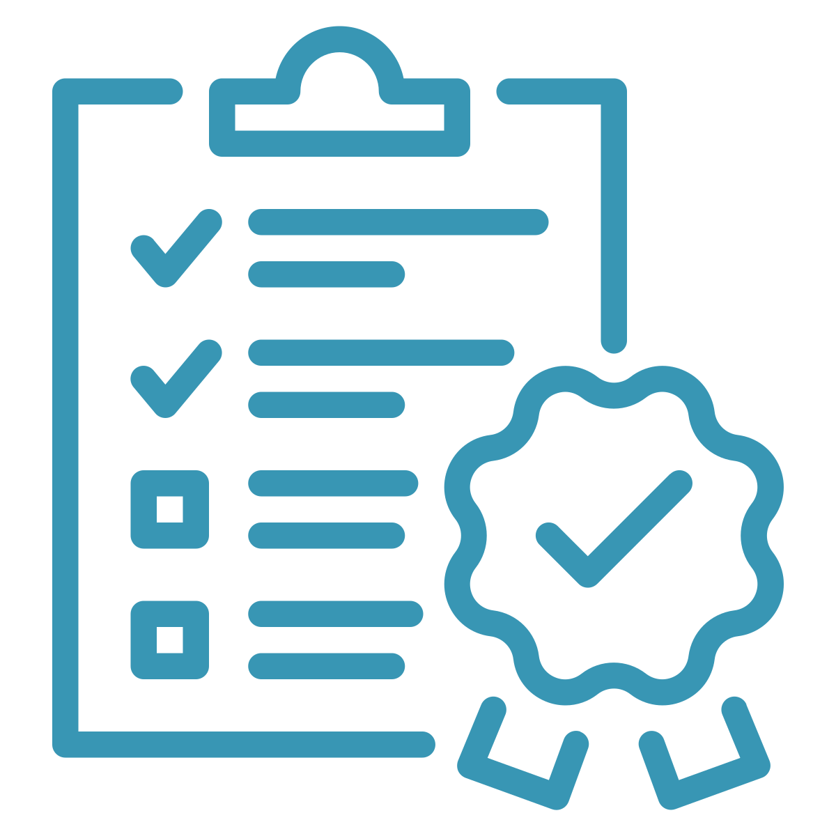 Home - Interface Billing Solutions